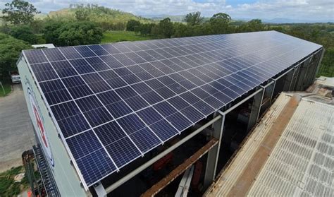 Cse Uniserve On Linkedin Cse Uniserve Expands Renewable Energy