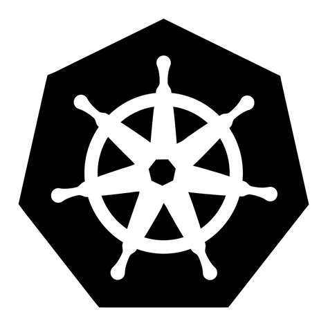 Container Kubernetes Icons Logos Symbols Free Download Png Svg