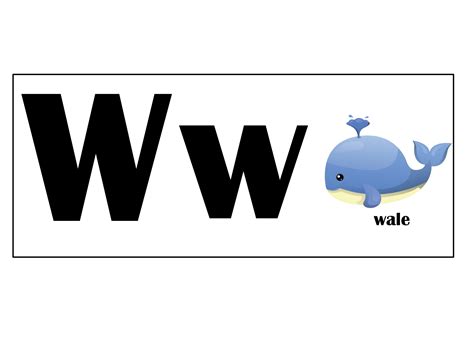 อักษรภาษาอังกฤษ A Z ตัวพิมพ์ใหญ่และตัวพิมพ์เล็กมีภาพการ์ตูนประกอบ Pungpond49290326 Page 23