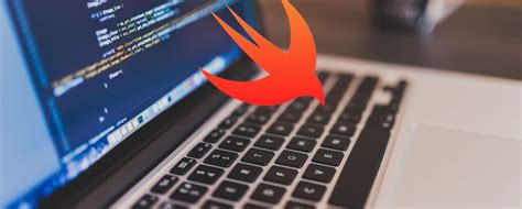 swift编程语言值得学习的7个理由 双电网 pcpc me