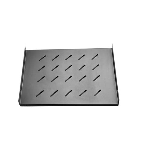 HP Fixing Shelf Ningbo Gelante Electric Co Ltd