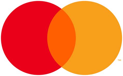 Mastercard Securecode