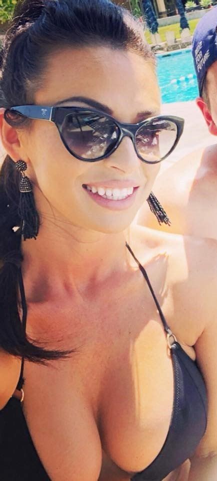 2nd Boob Job After Being Upgraded To Milf Pic