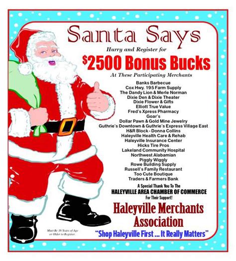 Tidy Tree Tips Haleyville Area Chamber Of Commerce