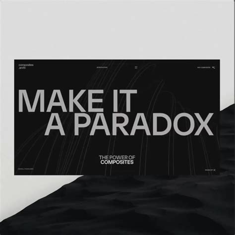 Web Design Trends Web Design By Laythedesigner 📩 Dm To Order A