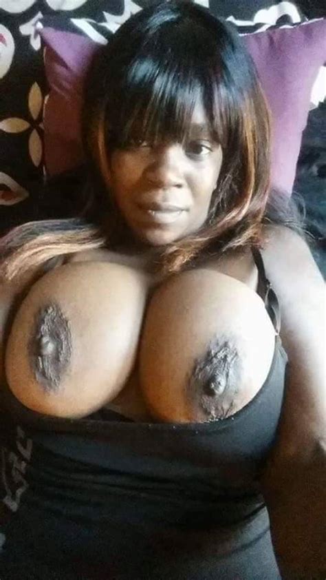 Hoes Shesfreaky