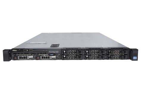 Explore The Cisco Csacs 1121 K9 Datasheet Features Specifications And More