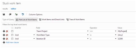 Error Tf26006 Team Foundation Could Not Find Type Deniedornotexistexception Urban Turtle