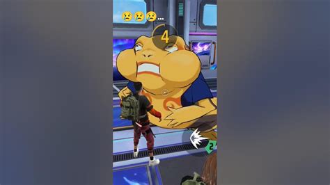 Ff Cartoon Game 🥹🥲 Shorts Virelshorts Trendingshorts Youtubeshorts