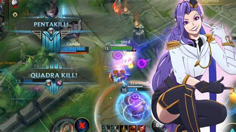 Mister Curious Controller