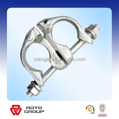 90 Degree Scaffolding Clamp Right Angle Coupler Buy 90 Degree