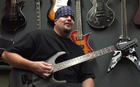 Mike Clark Guitarist Alchetron The Free Social Encyclopedia