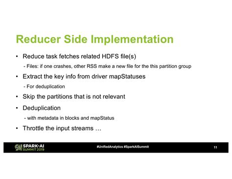 Optimizing Performance And Computing Resource Efficiency Of In Memory