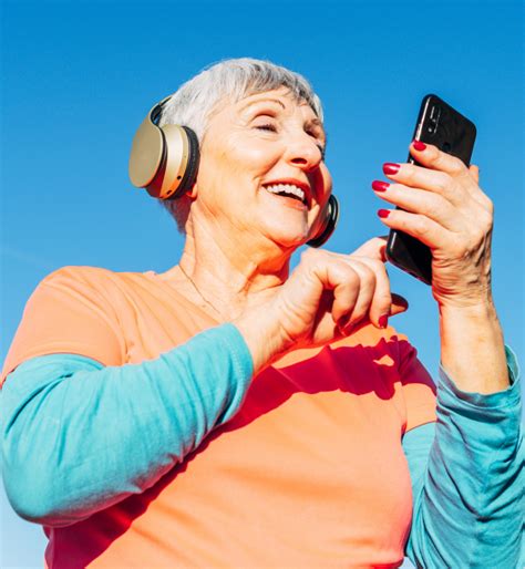 Welcome New Members Alignment Health Plan