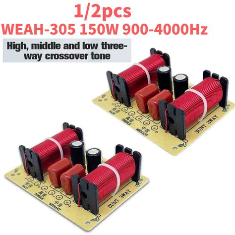 150w 3png