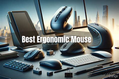 How To Master Keyboard Ergonomics And Boost Your Productivity Ergonomic Things