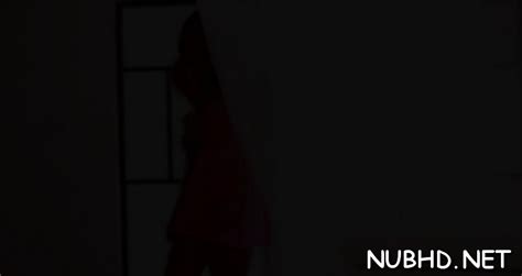 Agile Teen Gets Pleasure Of Cock Eporner