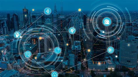 Iot Breakthrough On Linkedin Smarthome Siri Smartcity Internet Wifi Homeautomation