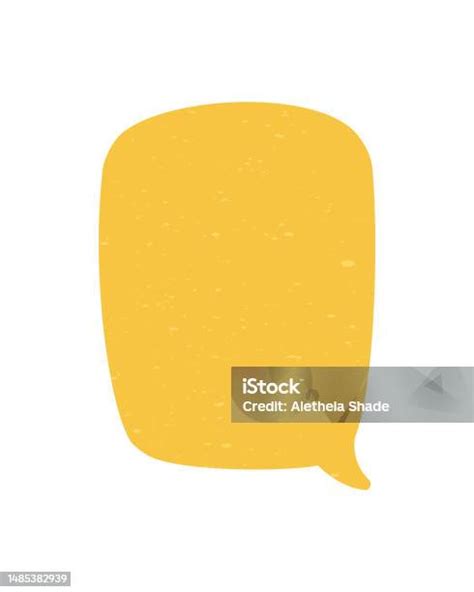 빈티지 만화 말풍선 그런 지 질감 텍스트 상자 프레임 복고풍 채팅 상자 메시지 상자 대화 템플릿 벡터 일러스트레이션 디자인 0명에 대한 스톡 벡터 아트 및 기타 이미지