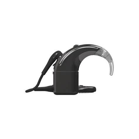 Shop Nucleus 8 Sound Processor Upgrade Cochlear Americas