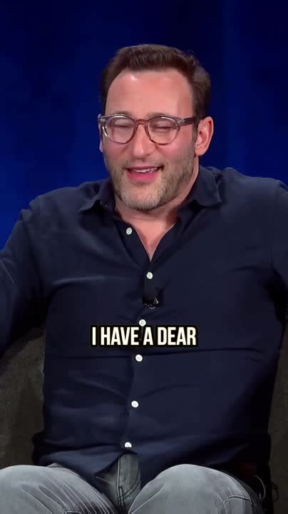 Video Rizwan Khan On Linkedin We All Should Spread This Message To