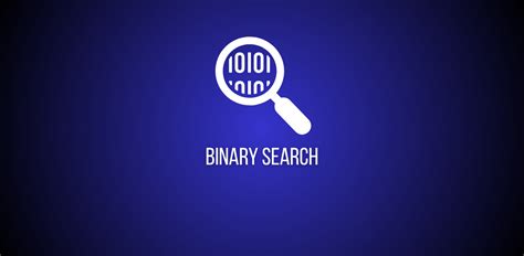 Binary Search Leetcode 704 Explained In Python