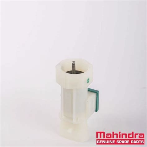 Vehicle Speed Sensor Plastic At ₹ 930piece Speed Sensors In New