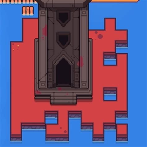 Guide For Forager Puzzles Quests