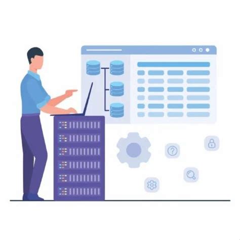 Matlab Database Programming Services With Online Support Rs 5000