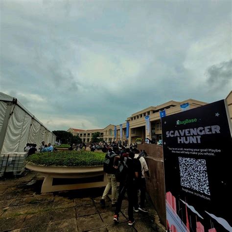 Kathan Desai On Linkedin Nullcon Bugbase