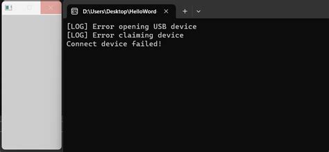 更新墨水屏图片失败驱动已安装完成 Issue peng zhihui HelloWord Keyboard GitHub