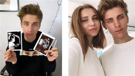 Картинки влад а 4 с юлей Фото подборки 3