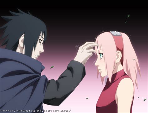 Sasuke And Sakura Wallpapers 68 Pictures Wallpaperset Sasuke And Sakura Wallpapers 68 Pictures Wallpaperset