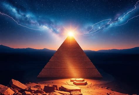 What Are Temporal Hierarchies Hackernoon