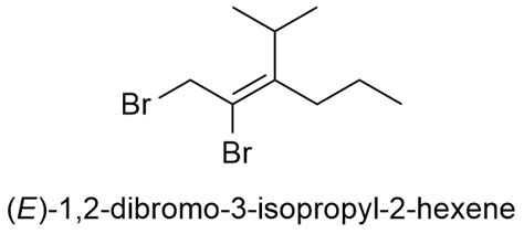 Draw The Skeletal Structures For The Compounds In The Previo Quizlet