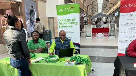 Unisa Pgce Application Requirements And Tips The Skills Portal