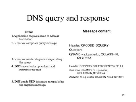 Ergon Network Connection Services Application Form ServiceForm Net