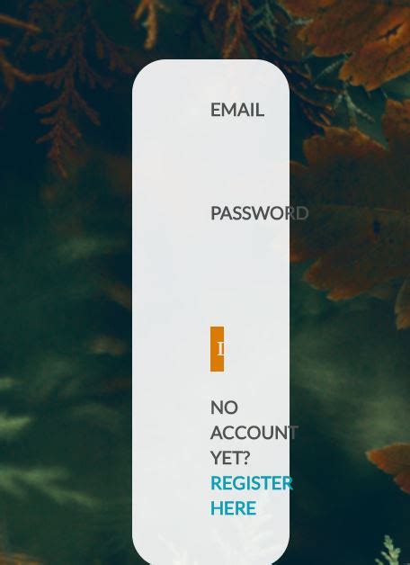 Html Div Class Min Width Still Resizing Stack Overflow