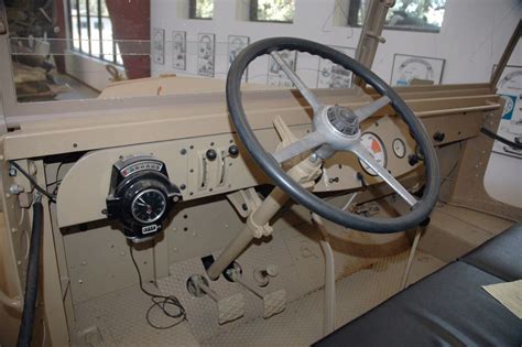 TOADMAN S TANK PICTURES SDKFZ