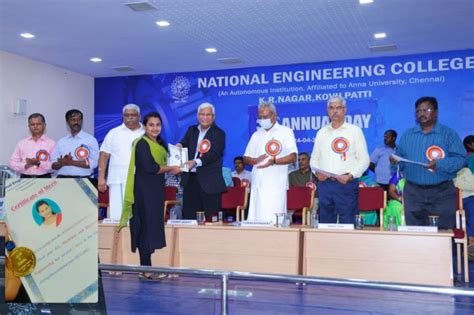 mohana indhu priya a on linkedin engineering thankyou