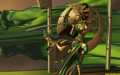 Nsfw Sexy Quite Possibly Cheesecakey Rpg Artwork Of Women Page