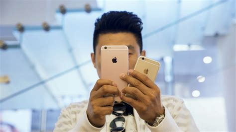 How To Protect Your Iphone Even If Apple Lets The Feds Have Their Way With It