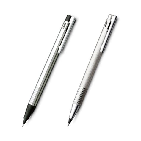 Lamy로고샤프 라미 고급볼펜제작 기념품 Lamy 로고샤프 라미펜 제작 커스텀 각인