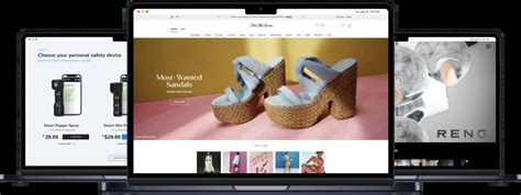 Codeigniter Web Development Company Website Services Canada