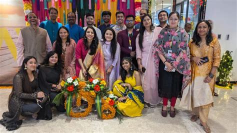 Gurmat Kaur On Linkedin Avivavalidiwali Avivaindia 10 Comments