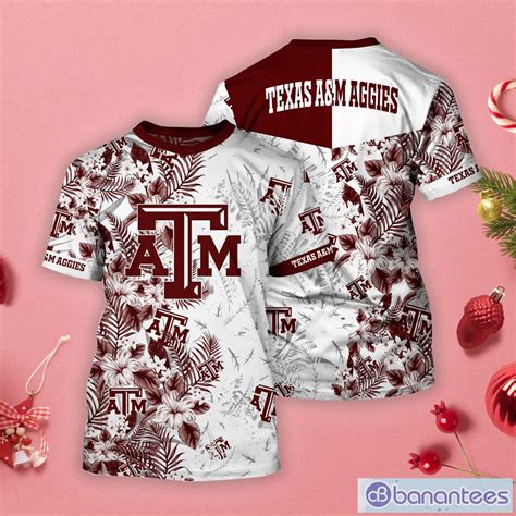 Texas Atm Logo 3d