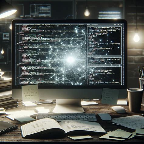Mastering Multiline Comments In Python A Quick Guide Code Guru