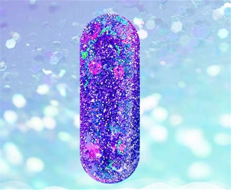 Samantha Kutner On Linkedin Amanda M And Others Have Asked About Resources For Those Who Were…