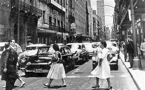 Modelos Económicos Implementados En México 1940 1982 Timeline Timet