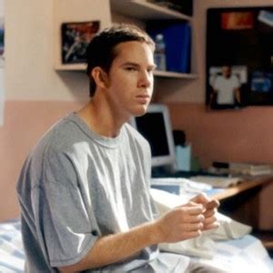 National Lampoons Dorm Daze 2003 Rotten Tomatoes